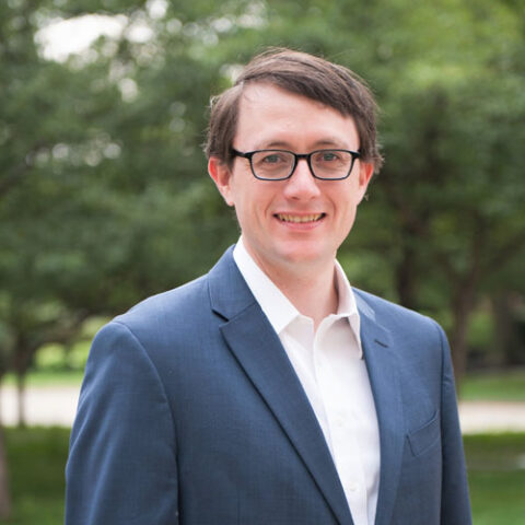 Leadership | Munninghoff, Lange & Co.