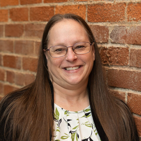 Our Team | Munninghoff, Lange & Co.