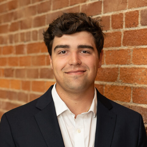 Our Team | Munninghoff, Lange & Co.