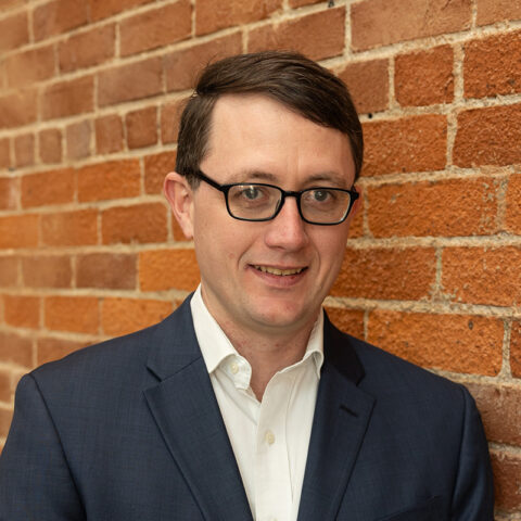 Our Team | Munninghoff, Lange & Co.