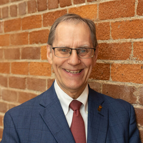 Our Team | Munninghoff, Lange & Co.