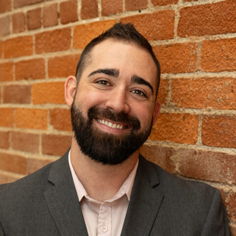 Our Team | Munninghoff, Lange & Co.