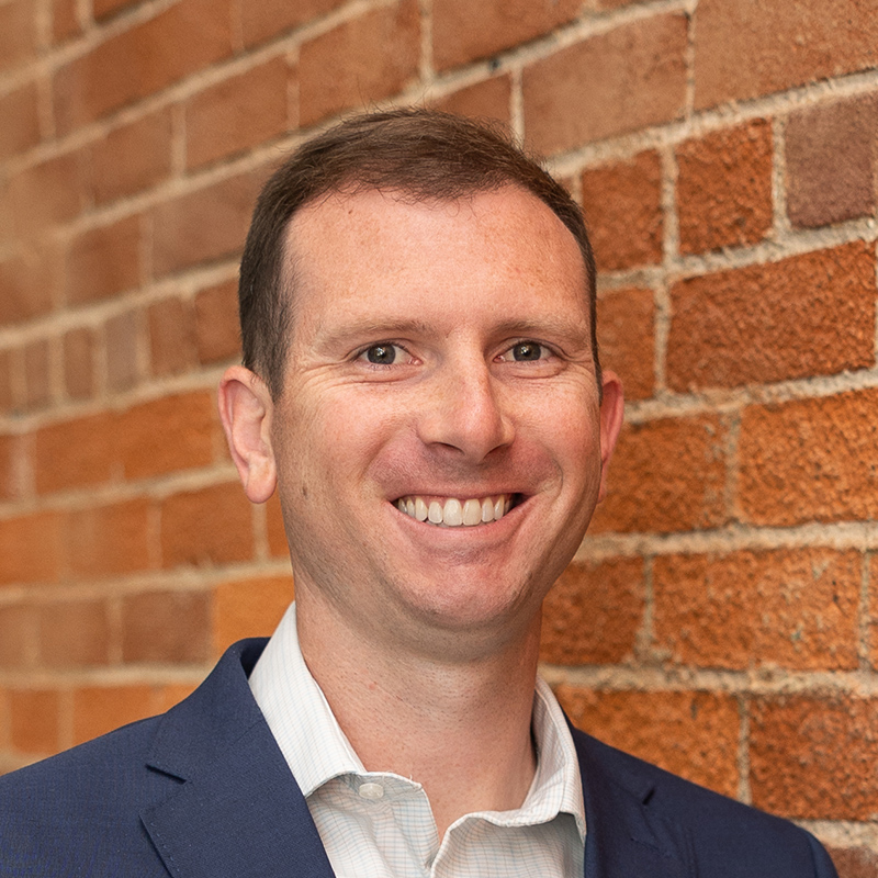 Our Team | Munninghoff, Lange & Co.