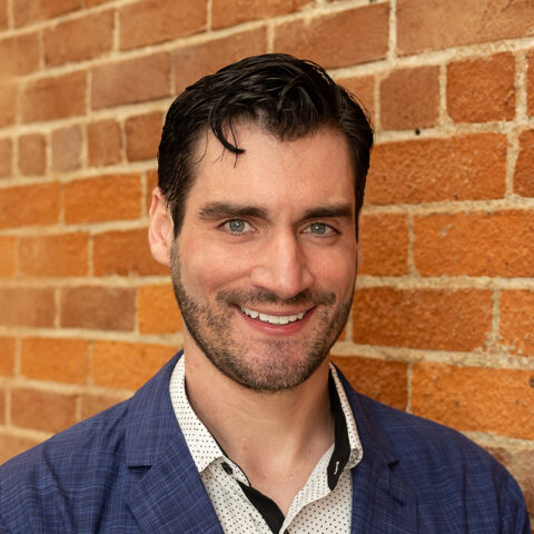 Michael Peters | Munninghoff, Lange & Co.