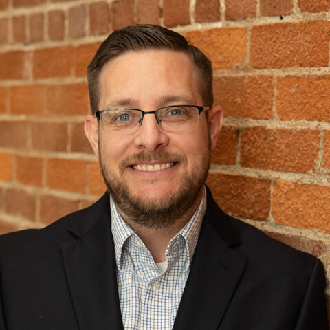 Our Team | Munninghoff, Lange & Co.